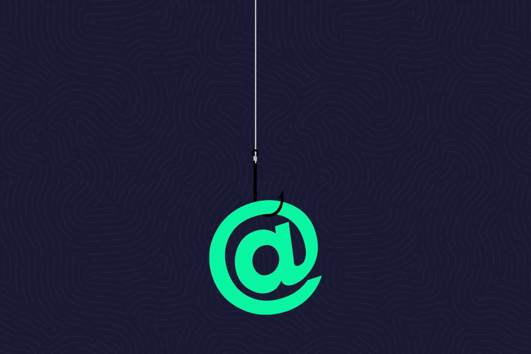 Who Needs Cyber Liability Insurance? You Do – Here’s Why | Elpha Secure