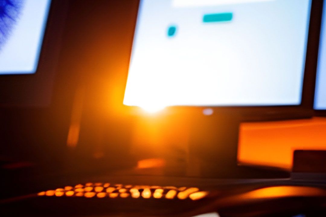 Combating Morale Hazard Part 1: The CYBERSAFE Approach